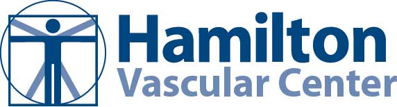 HMC_HVC_Logo2013 - Vitruvian Health