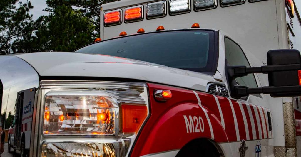 ems-hamilton-disaster-training-dalton - Vitruvian Health