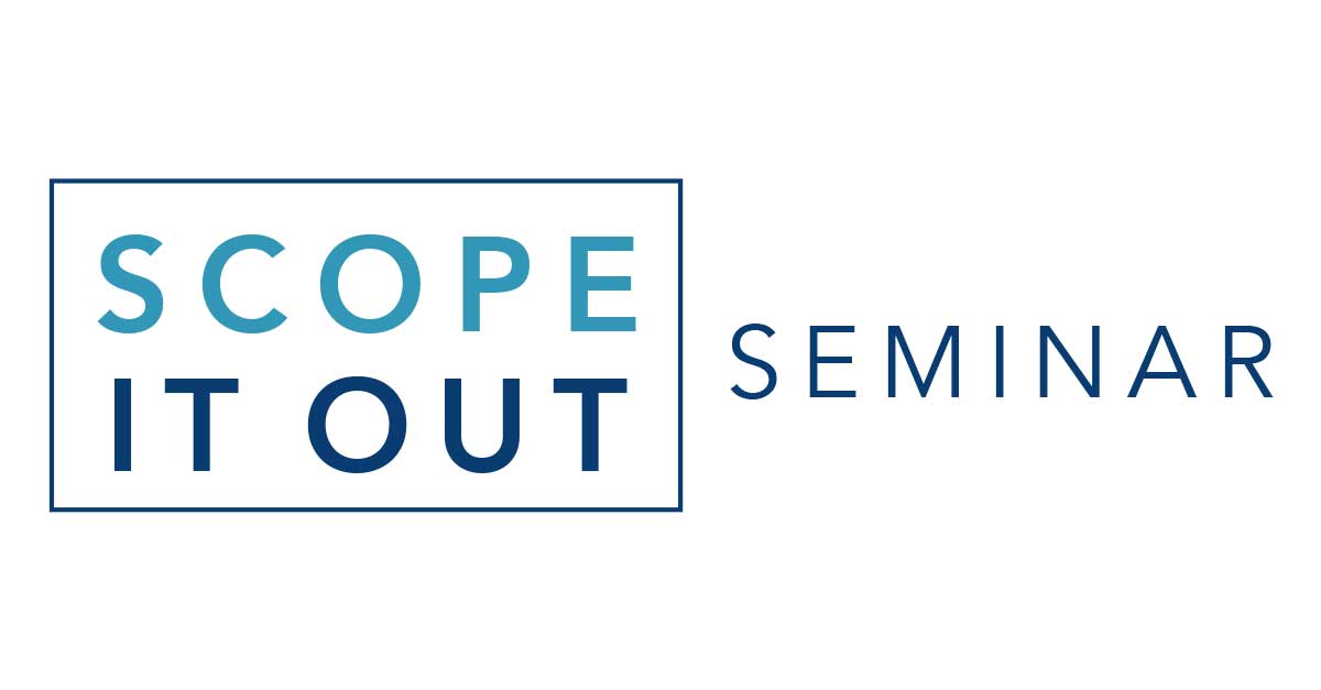 scope-it-out-seminar - Vitruvian Health