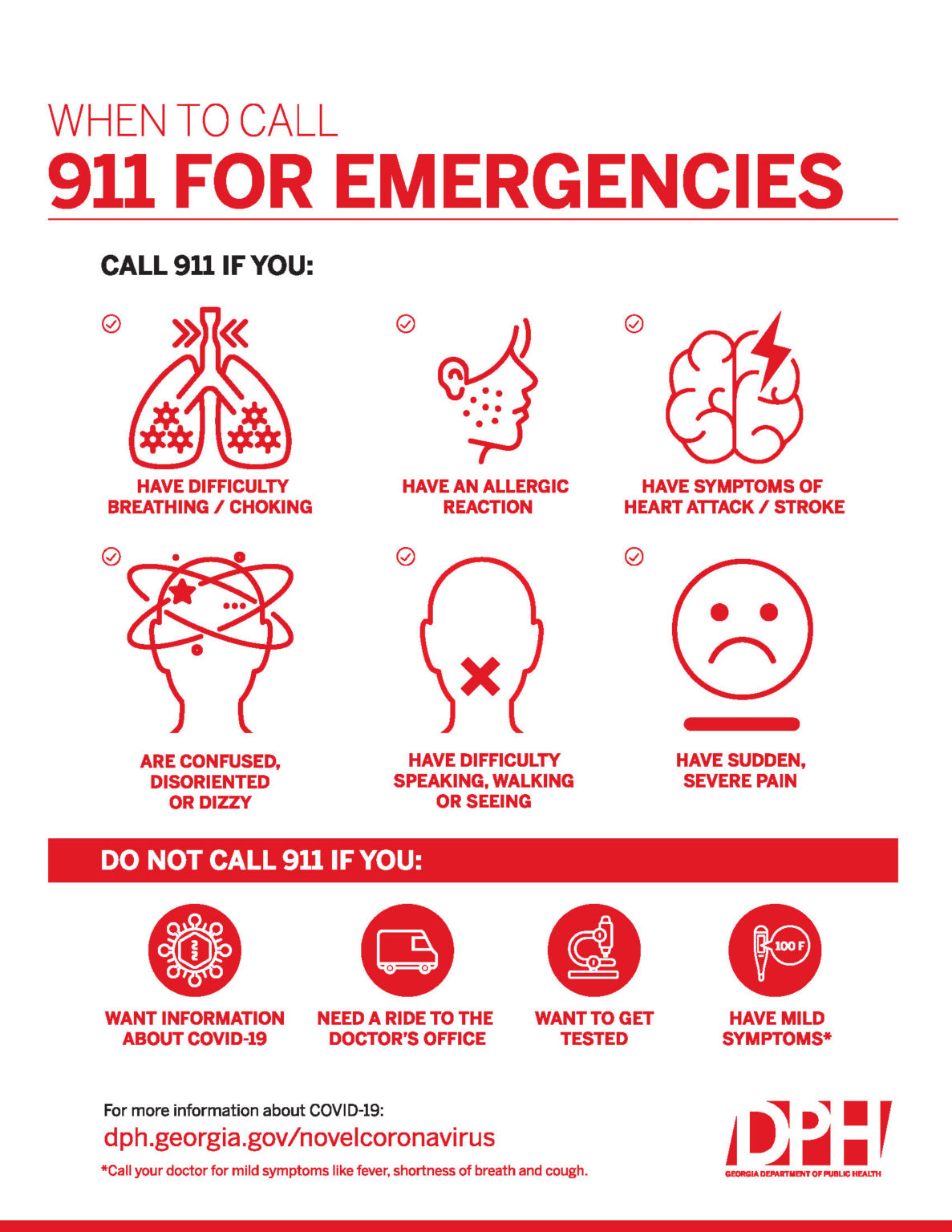Emergency Medical Services (EMS) - Vitruvian Health