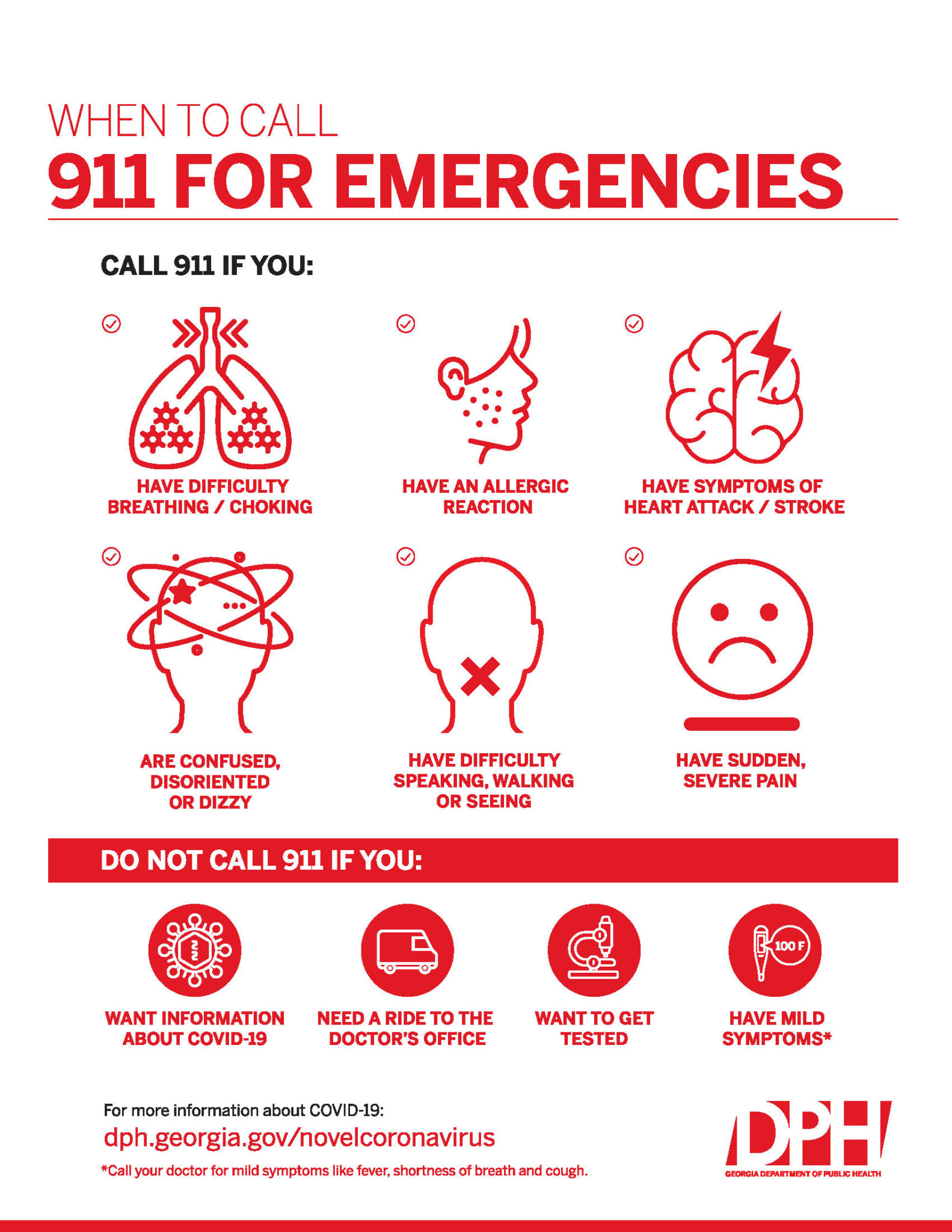 Emergency Medical Services (EMS) - Vitruvian Health