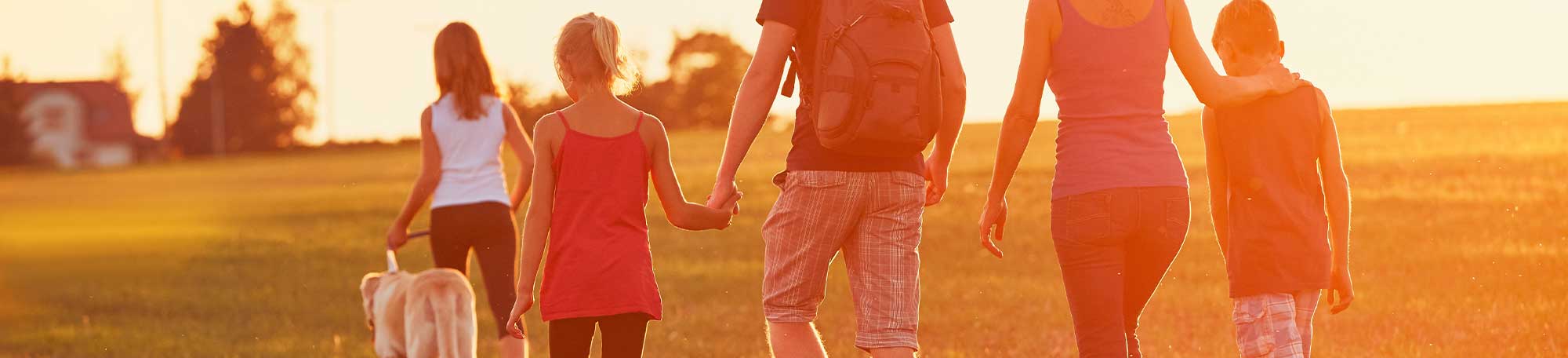 hamilton-physician-group-dalton-calhoun-catoosa-murray_b - Vitruvian Health