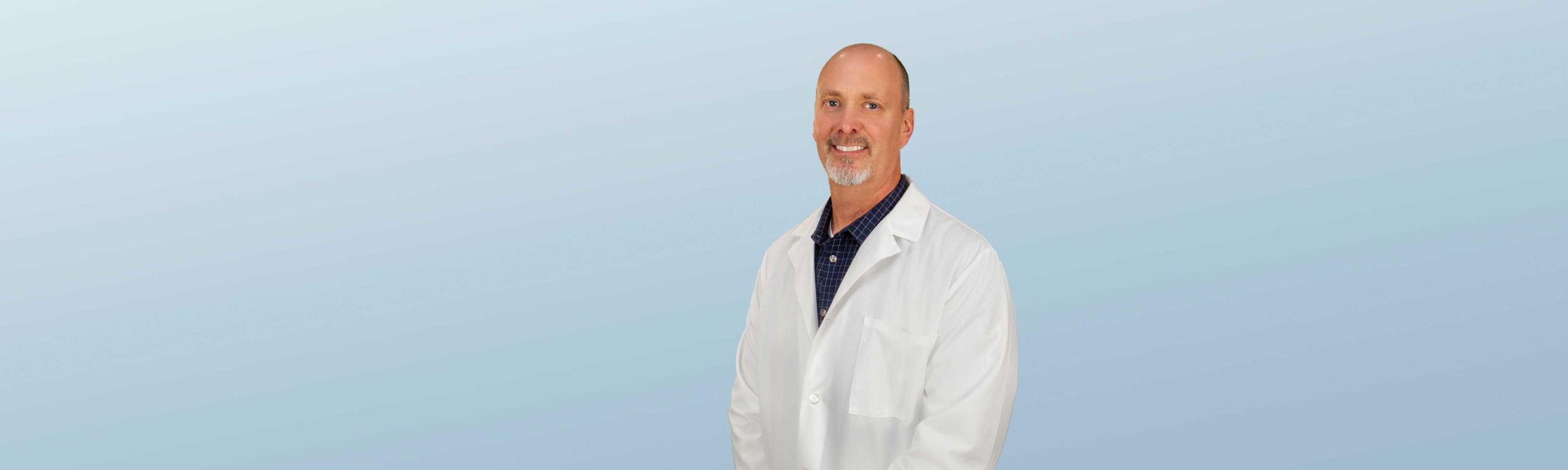 dr-eric-turner-peeples-cancer-dalton-calhoun - Vitruvian Health