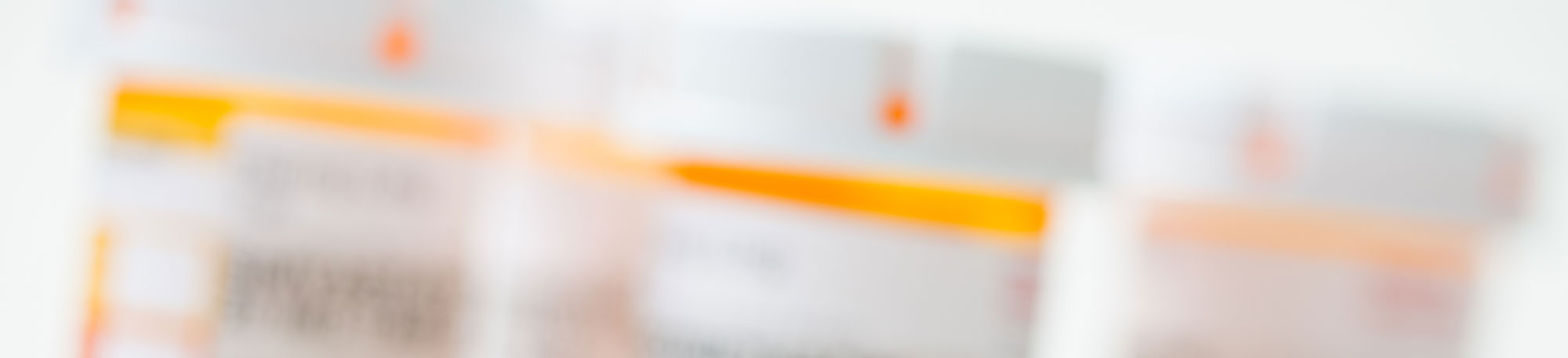 hamilton-pharmacy - Vitruvian Health