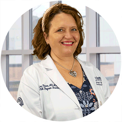 Deidre-Pierce,-MD_400 - Vitruvian Health