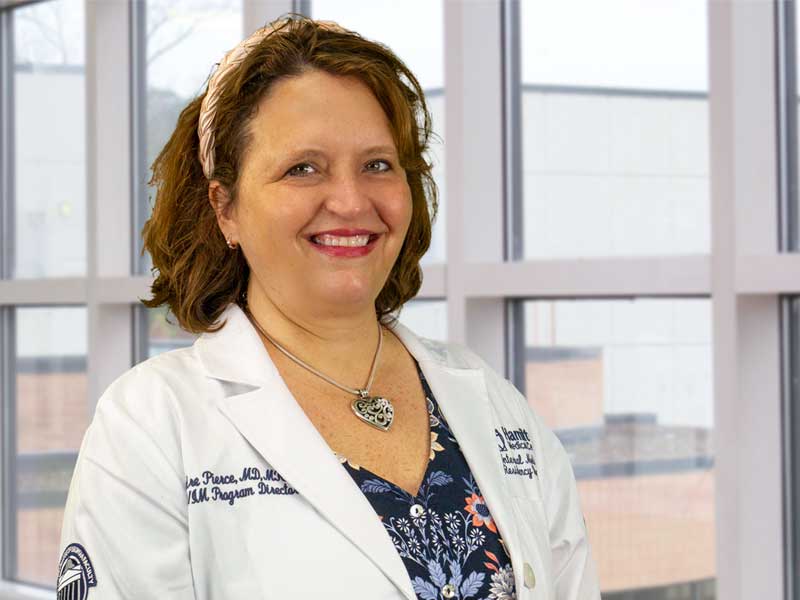 Deidre-Pierce,-MD_800 - Vitruvian Health