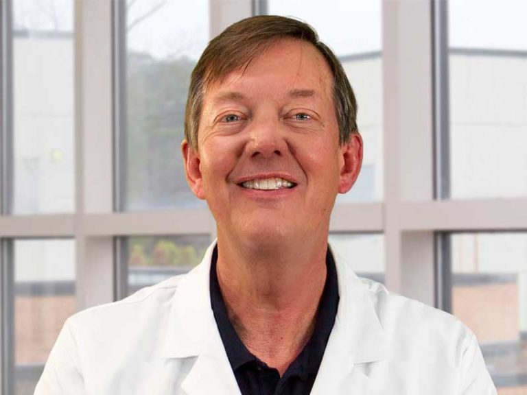 Timothy J. Snodgrass, DO - Vitruvian Health