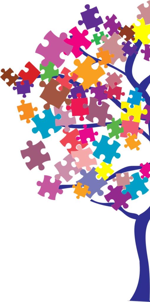 autism-conference-tree - Vitruvian Health