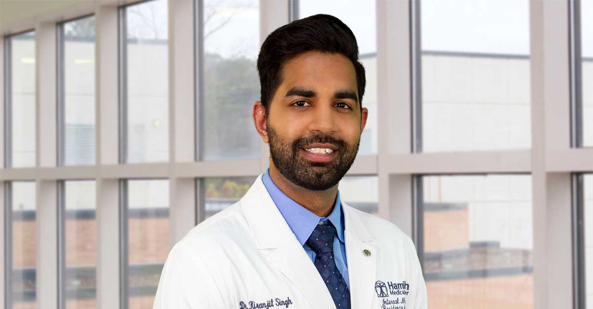 Kiranjit-Singh,-MD-LINK - Vitruvian Health