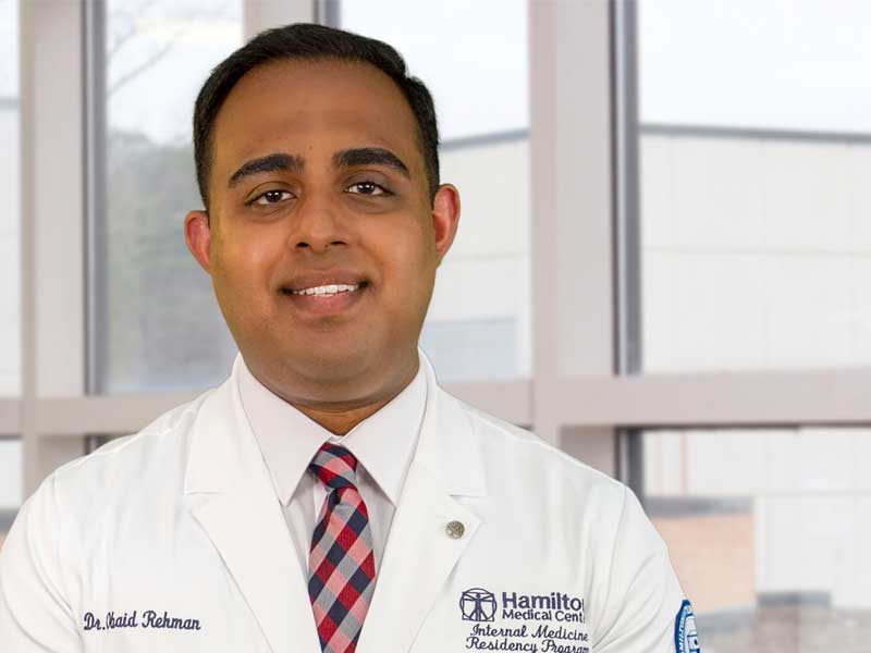 Obaid-Rehman,-MD - Vitruvian Health