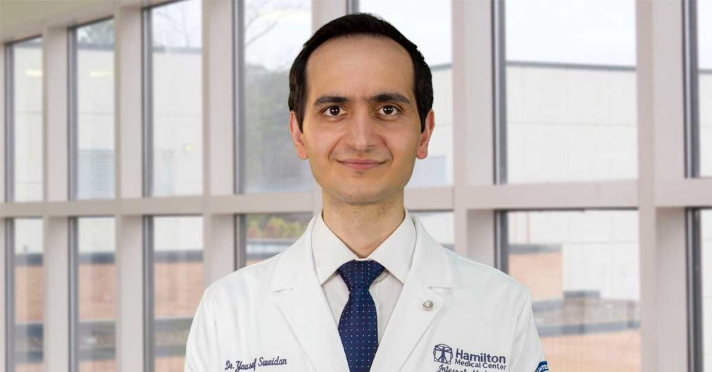 Yousef-Sweidan,-MD-LINK - Vitruvian Health