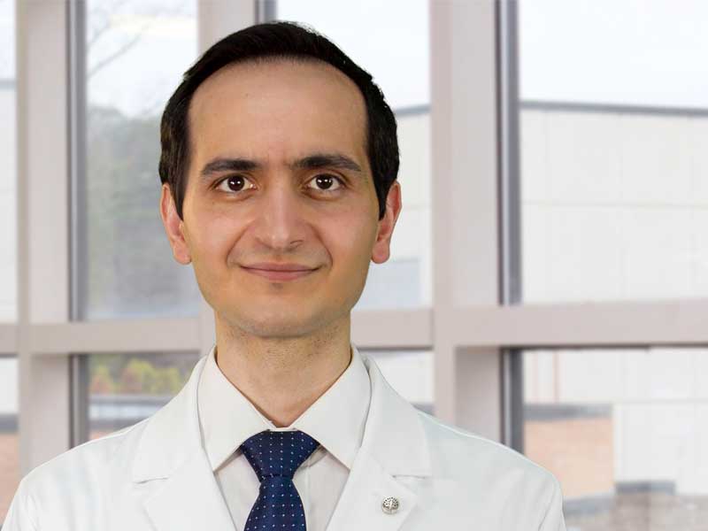 Yousef-Sweidan,-MD - Vitruvian Health