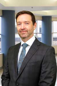 Delashmitt_Brian-VP-CMO - Vitruvian Health