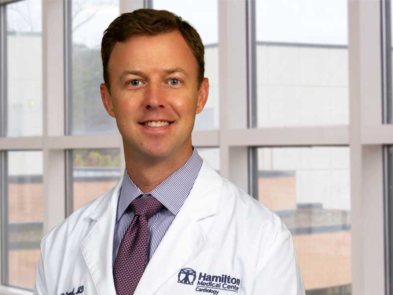 Jim-P.-Stewart,-MD_800 - Vitruvian Health