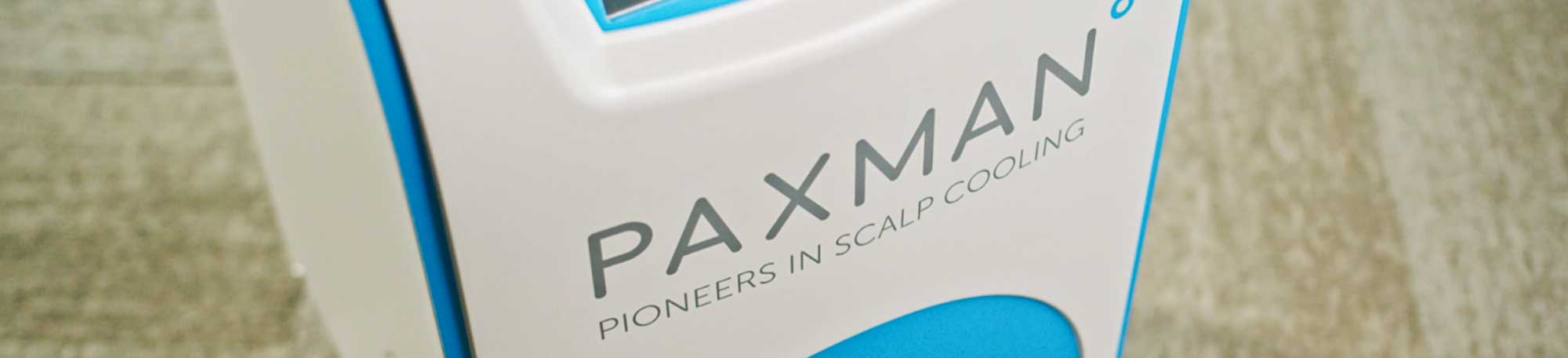 PAXMAN-Web-Banner_4 - Vitruvian Health