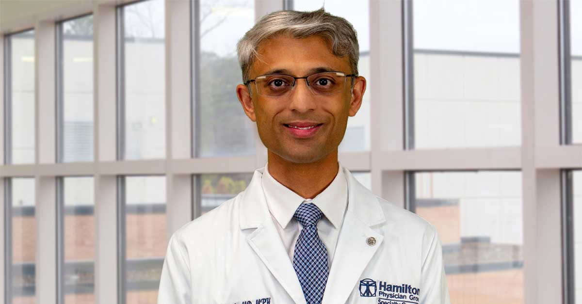 Syed-Abid,-MD_LINK - Vitruvian Health