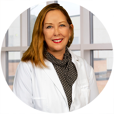 Carol-Gruver,-MD_400 - Vitruvian Health