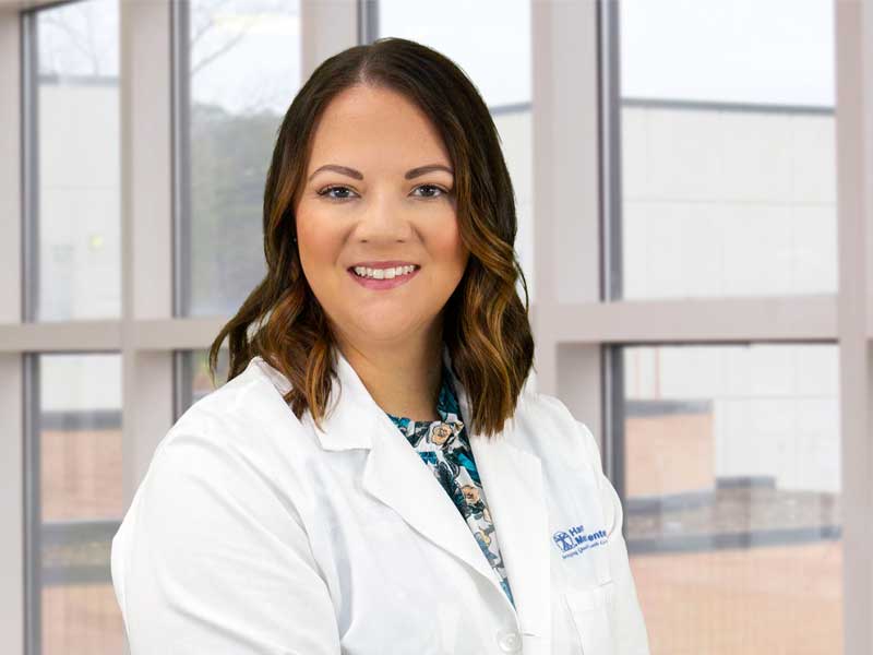 Holly-Lynch,-DO_800-Hamilton-Physician-Group-Murray-Campus-Chatsworth ...