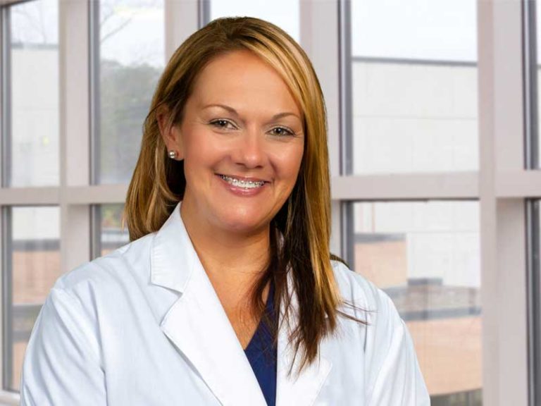 Amy-Fouts,-NP_800 - Vitruvian Health