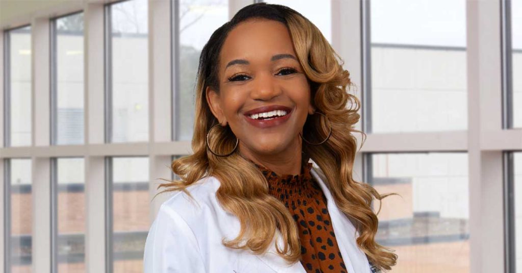 Rachel-Goode-FNP-C-1200 - Vitruvian Health