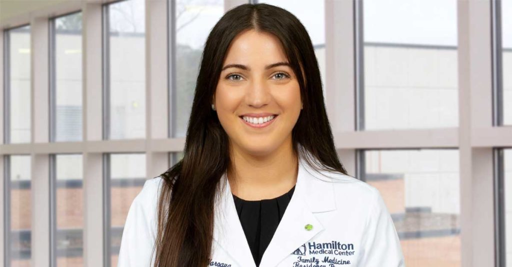 Eva-Varoqua,-MD_LINK - Vitruvian Health