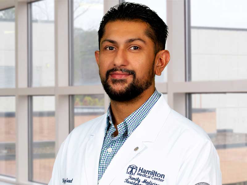 Jay-Grewal,-MD_800 - Vitruvian Health