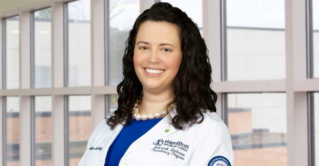 Meaghan-McCarthy,-MD_LINK - Vitruvian Health