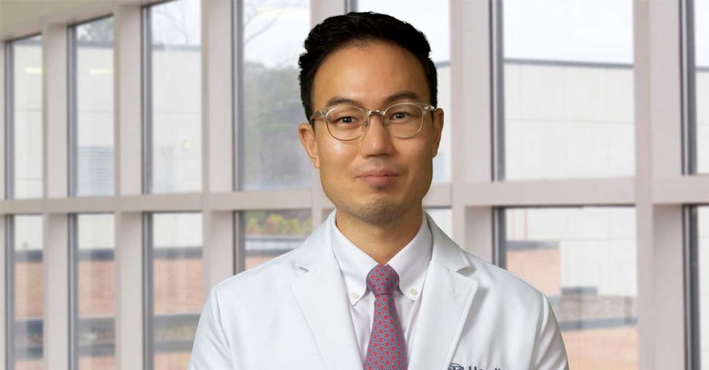 Y.-Grant-Kim,-MD_LNK - Vitruvian Health