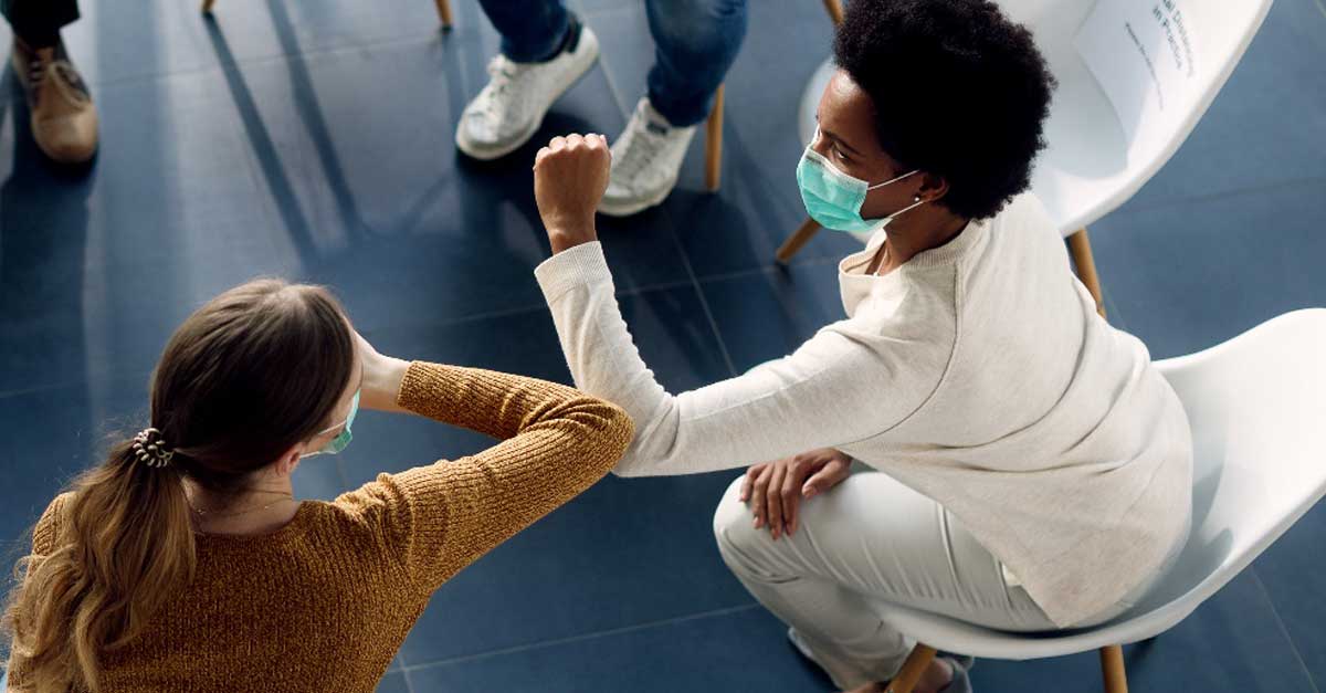 group-quit-program-smoking-LINK - Vitruvian Health