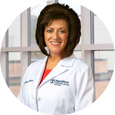 Teresa-Swanger,-AGNP-C_400 - Vitruvian Health