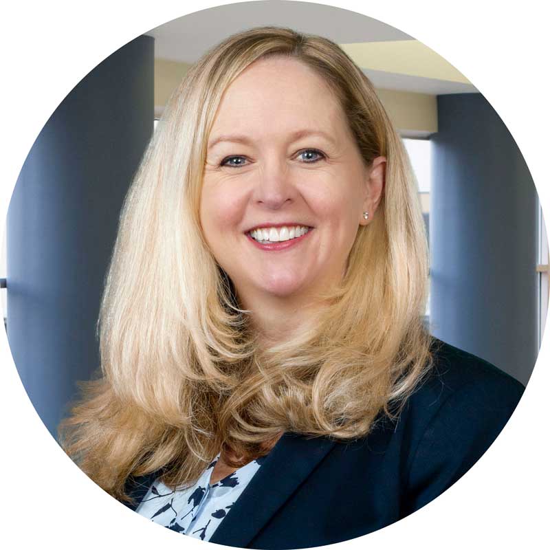 JUDEAN-GUINN - Vitruvian Health