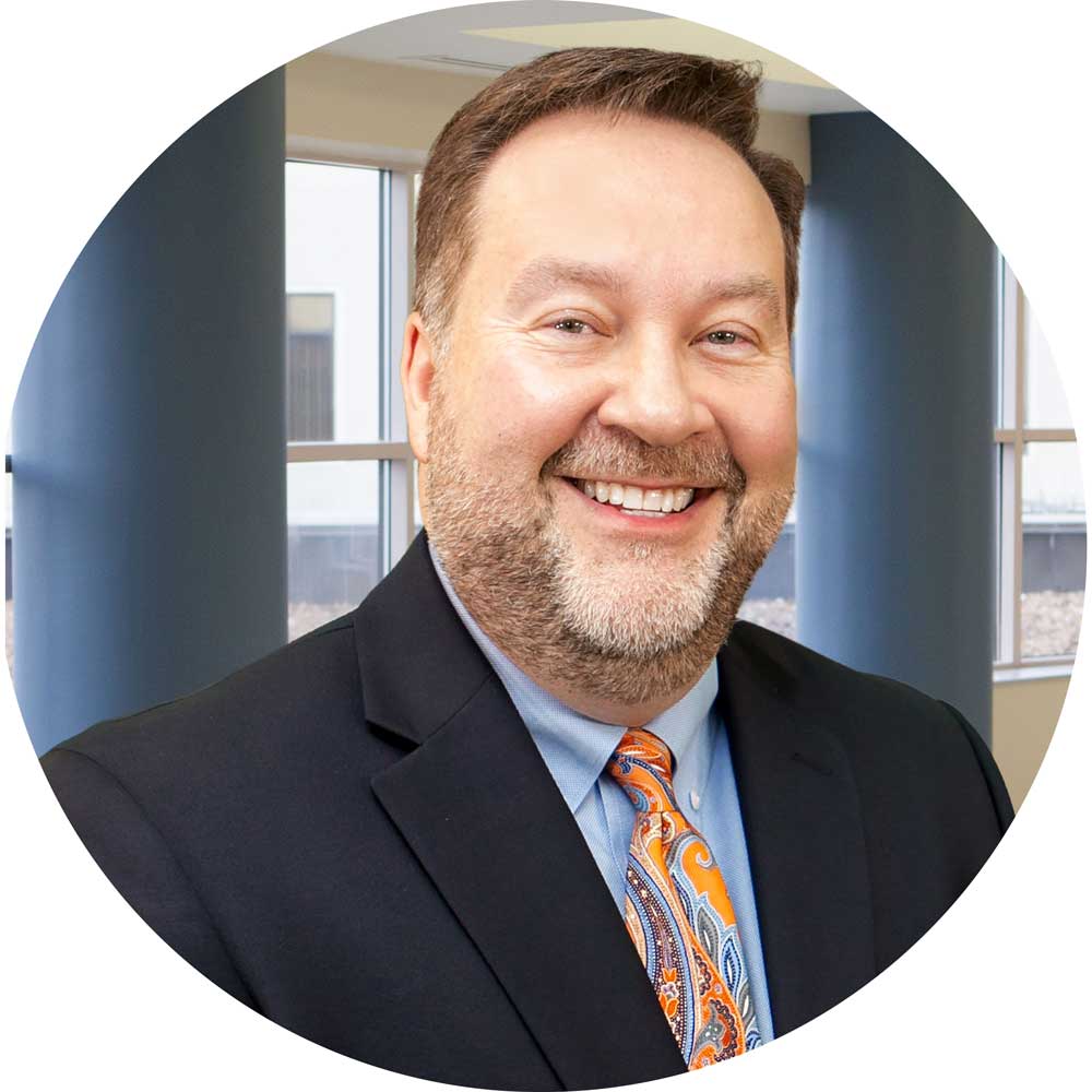 MARK-PITTMAN - Vitruvian Health