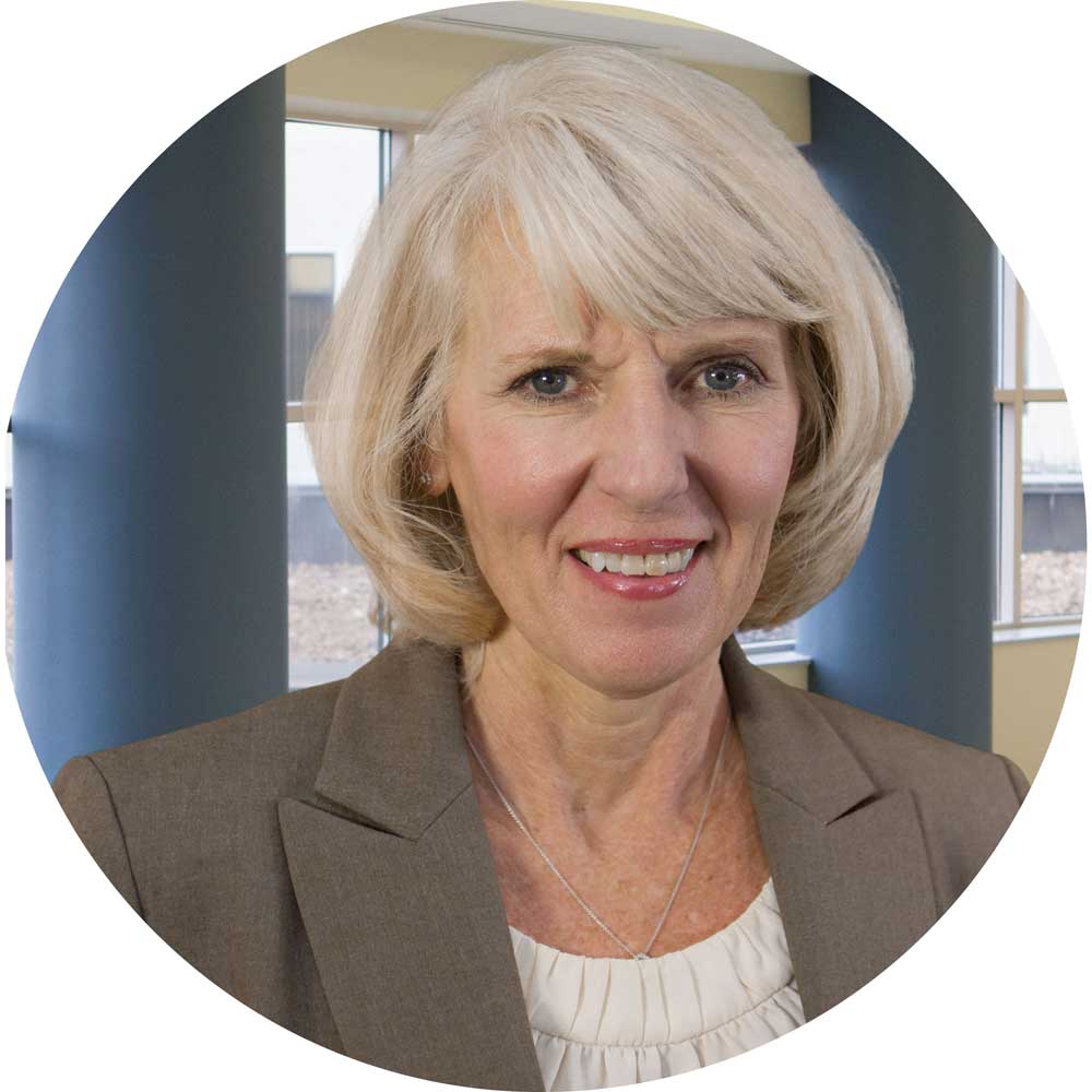 SANDY-MCKENZIE - Vitruvian Health