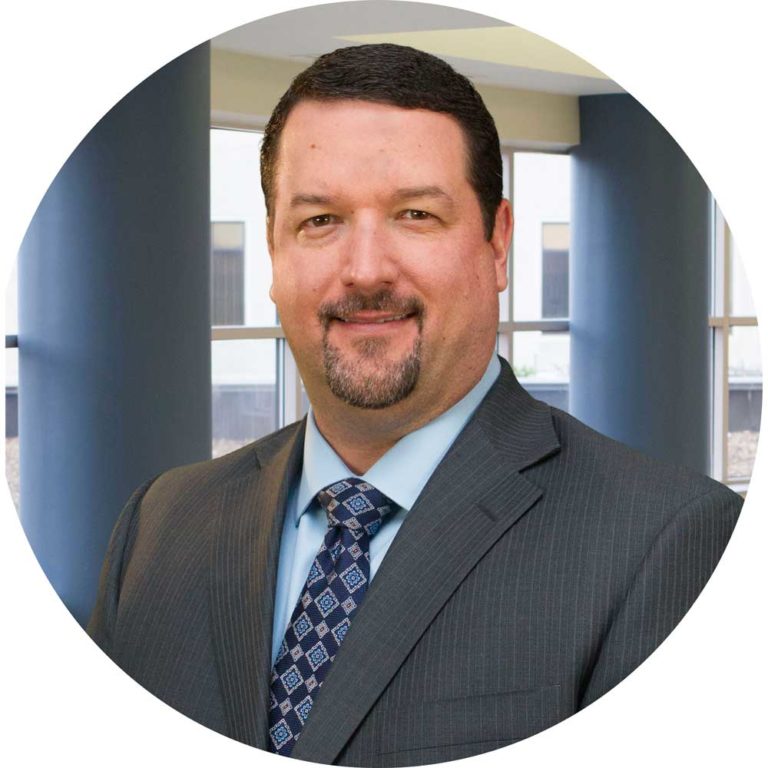 TYLER-KENDALL - Vitruvian Health