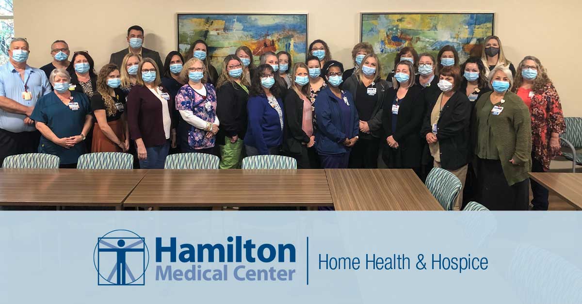 hamilton-home-health-hospice-2021 - Vitruvian Health