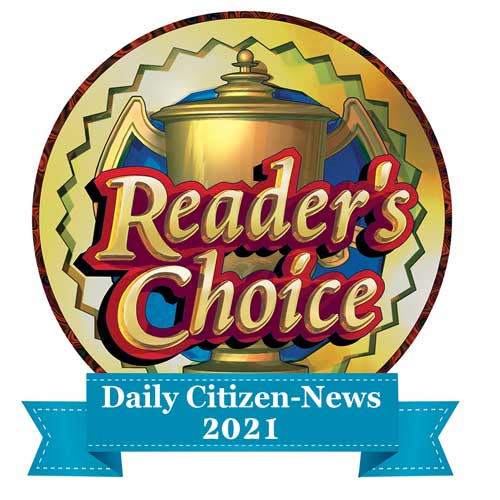 Readers-Choice-The-Daily-Citizen-logo-2021 - Vitruvian Health