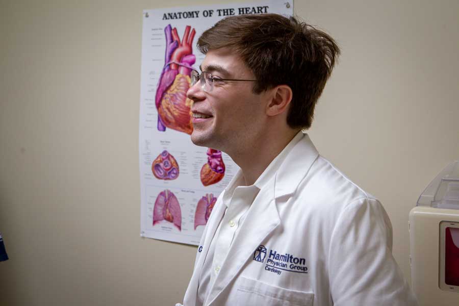 george-leef-hamilton-cardiology-CY7D3401 - Vitruvian Health