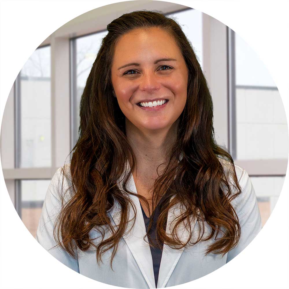 Annie-Harris,-NP_1000 - Vitruvian Health