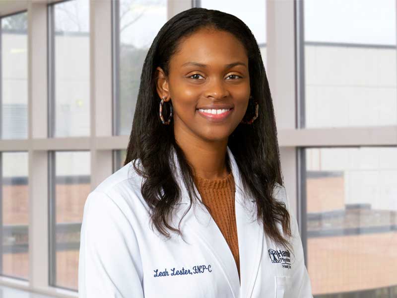 Leah-Lester,-FNP-C-800 - Vitruvian Health