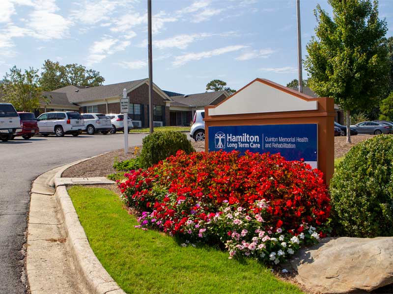 _Quinton-Memorial-Health-and-Rehabilitation - Vitruvian Health