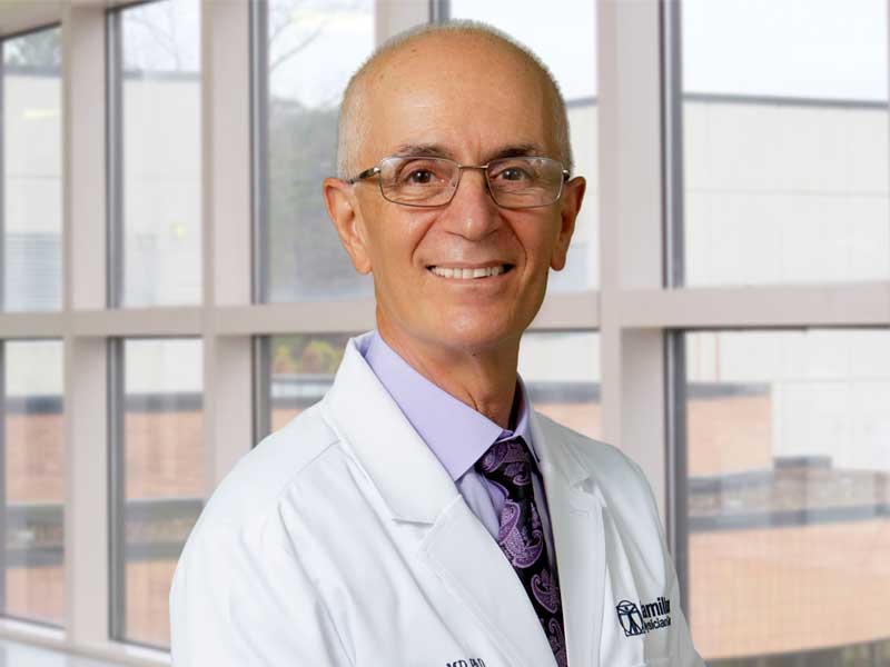 Seyed-Emadian,-MD_800 - Vitruvian Health