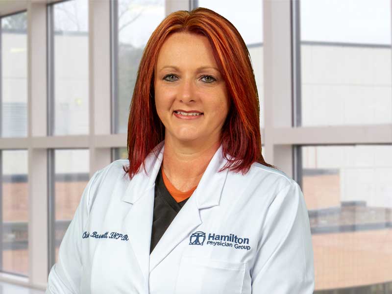 Chris-Barrett,-FNP-BC-800jpg - Vitruvian Health