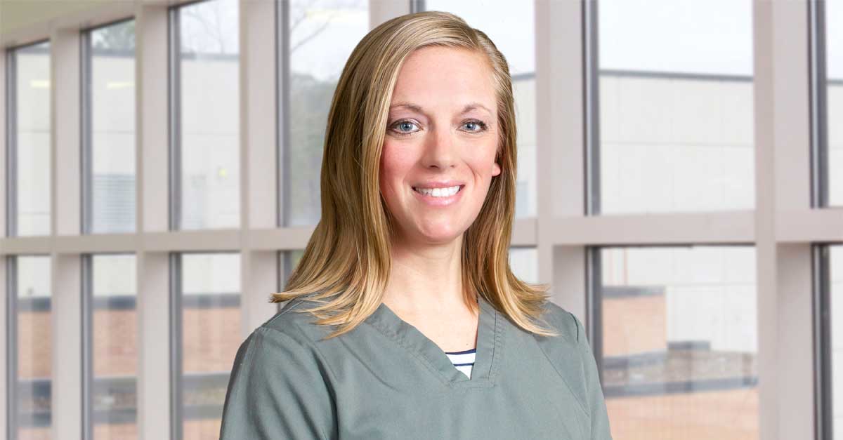 Danielle-Newmyer,-OTR-L-LINK - Vitruvian Health