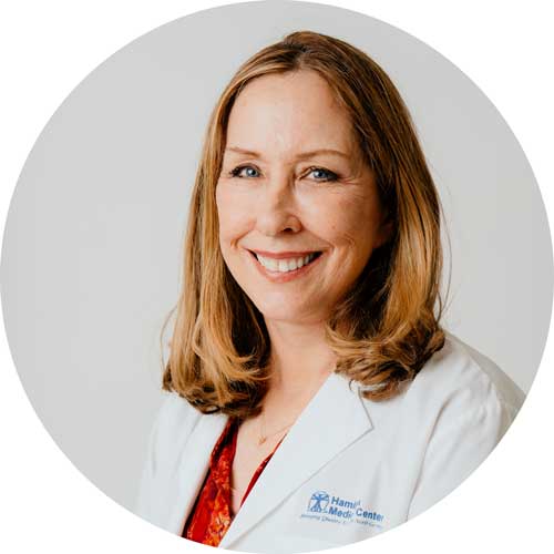 Dr.-Carol-Gruver - Vitruvian Health