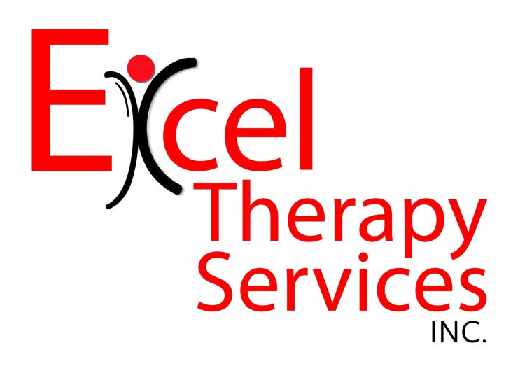 Excel-Therapy - Vitruvian Health