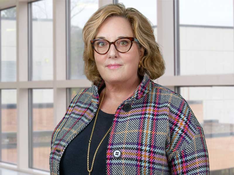 Kathy-Goyne,-MD-800 - Vitruvian Health