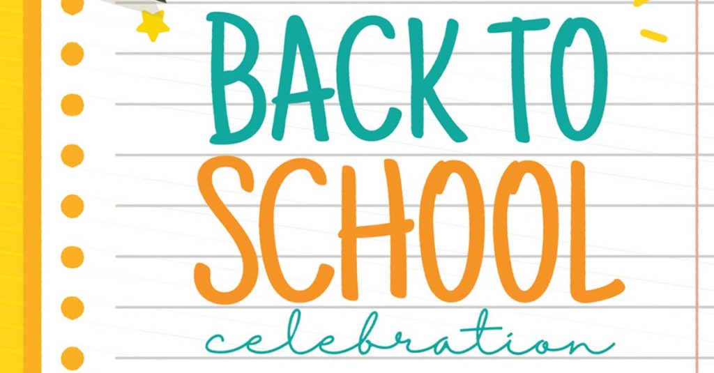 Hamilton-Back-to-School - Vitruvian Health