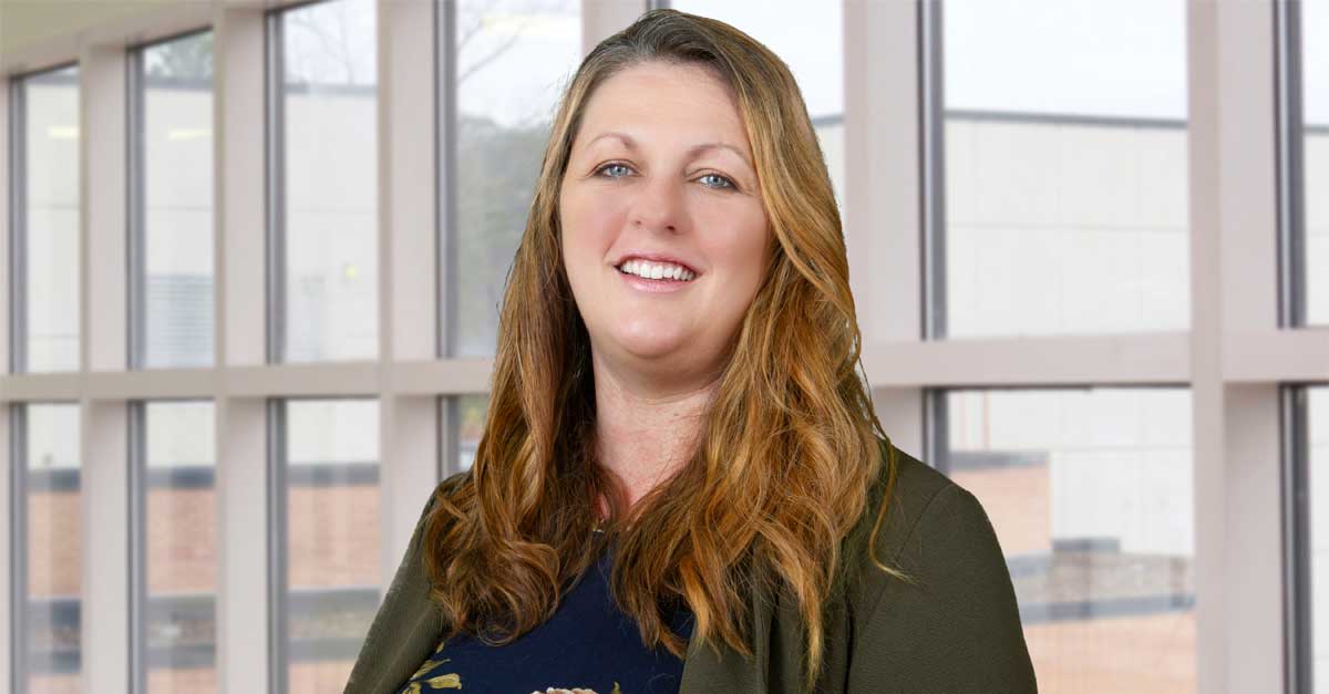 Brianne Terry, PT, DPT - Vitruvian Health