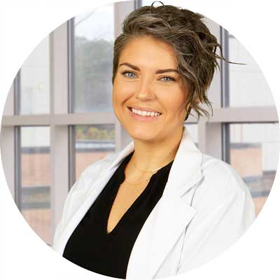 Kristen-Slade,-NP-400 - Vitruvian Health