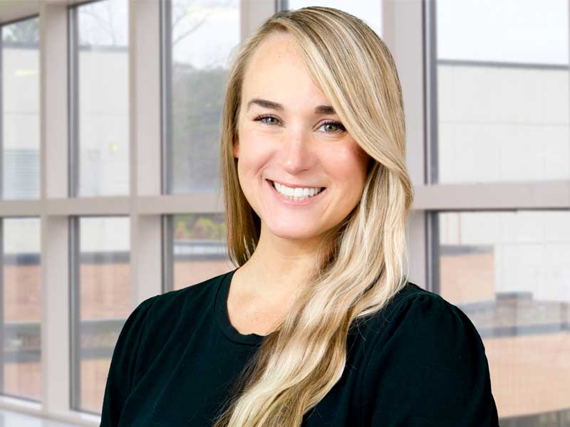 Stephanie-Baker-800 - Vitruvian Health